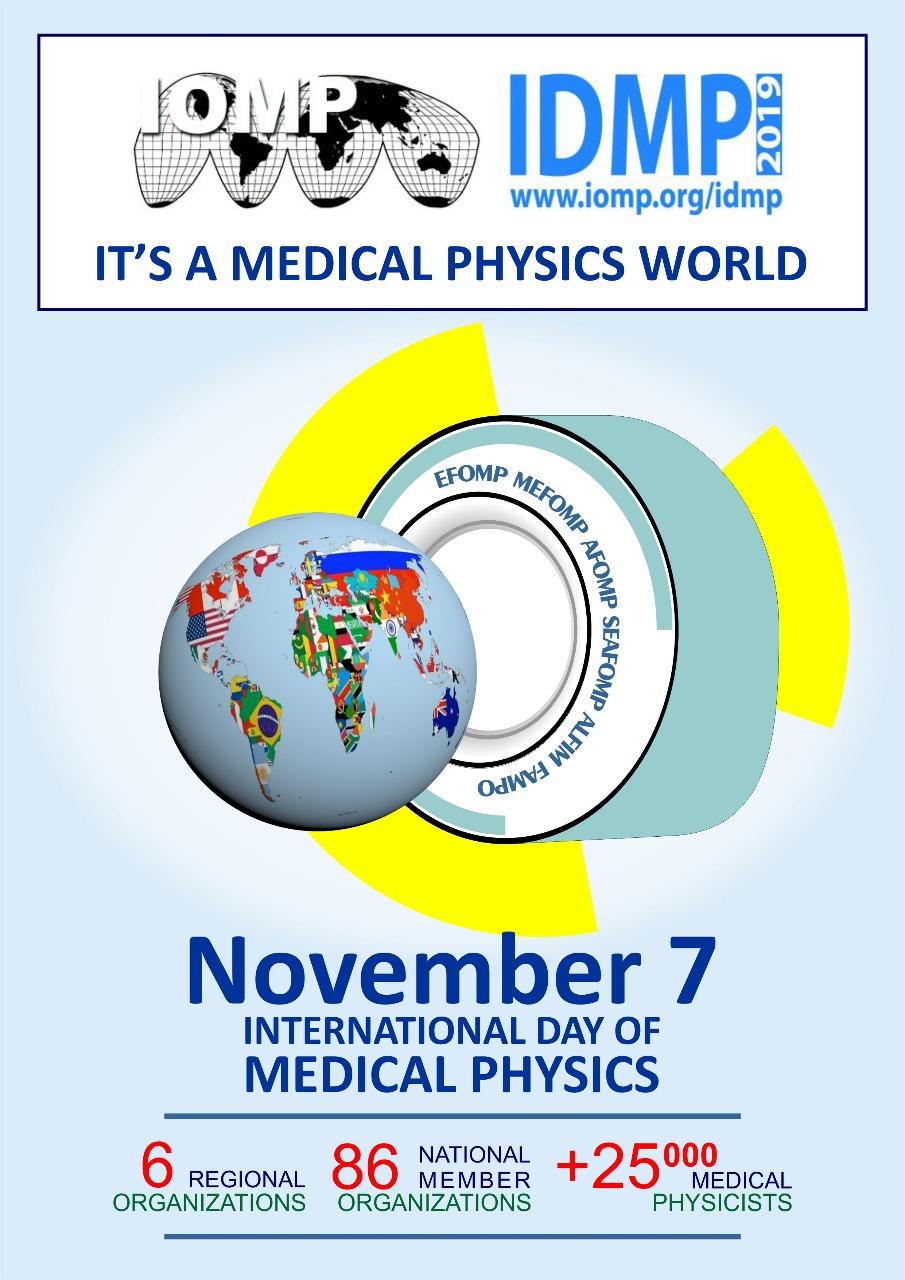 IDMP 2019 Poster