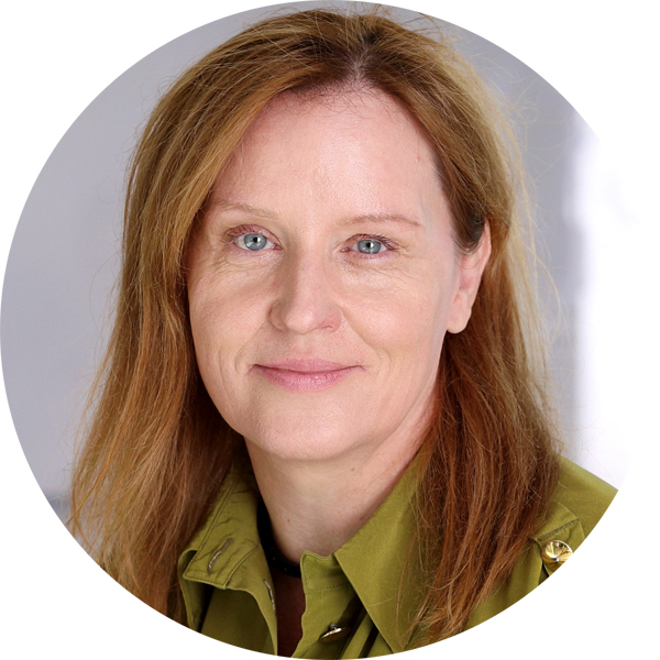 IOMP School on IMPW 2020 – Day 2 – International Organization for ...