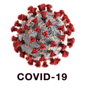 International Organization for Medical Physics – Welcome ...