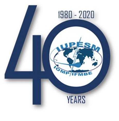 IUPESM Inaugural Fellows: the most prominent international leaders of ...