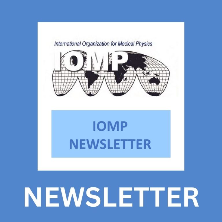 Home Page [www.iomp.org]