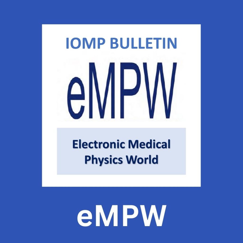 Home Page [www.iomp.org]