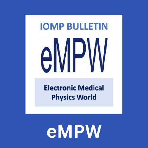 Home Page [www.iomp.org]