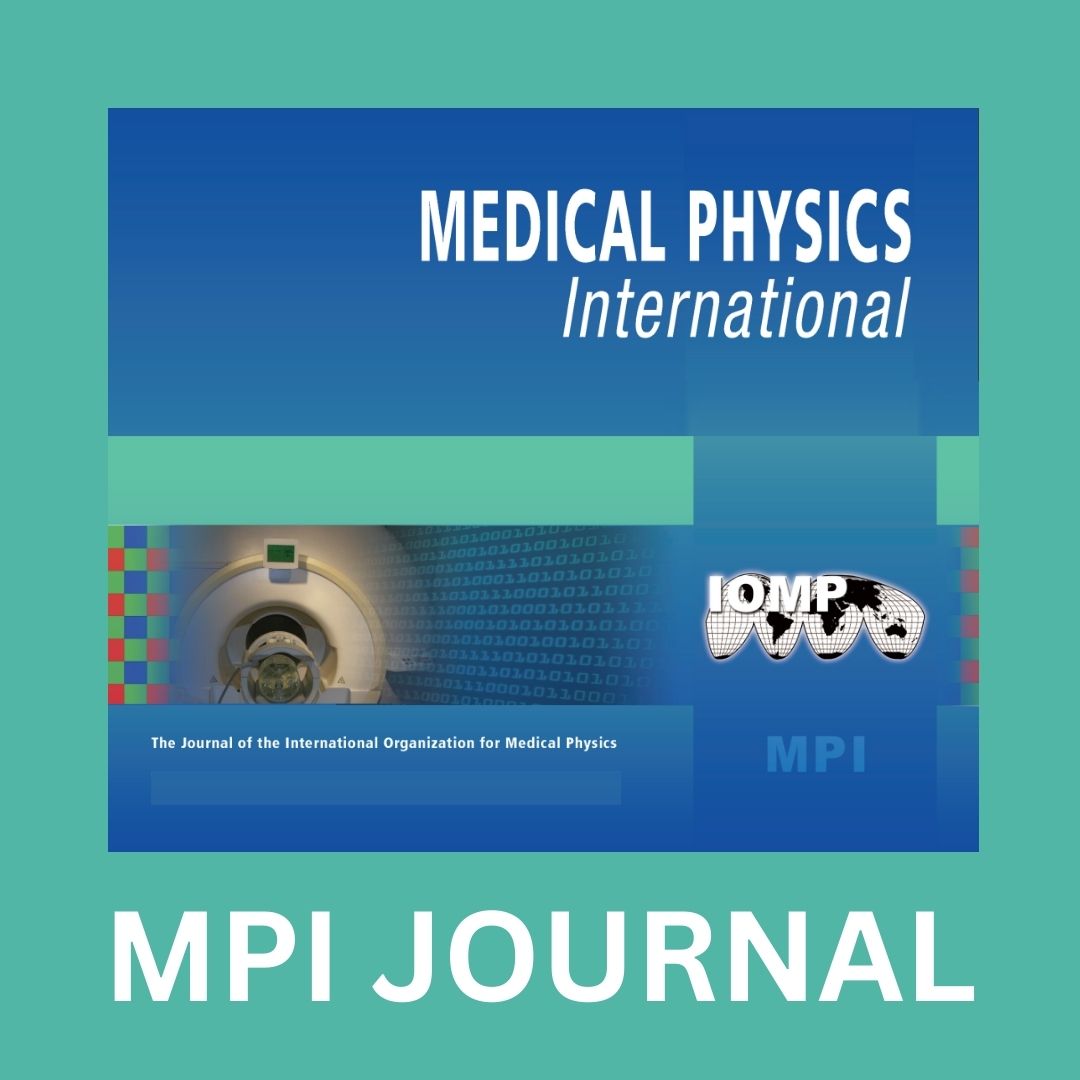 Home Page [www.iomp.org]